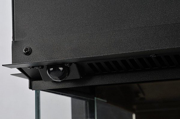 קמין חשמלי Vivente Plus 100 מבית Dimplex